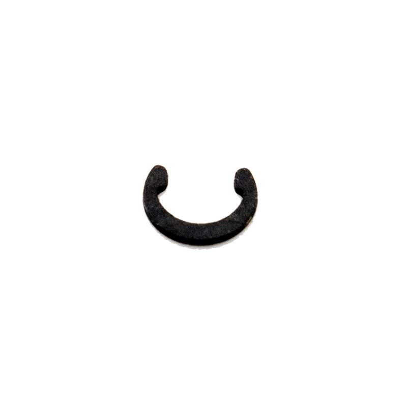 AR Parts - Tiger Enterprises